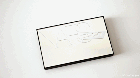 Intensity GIF - Find on GIFER