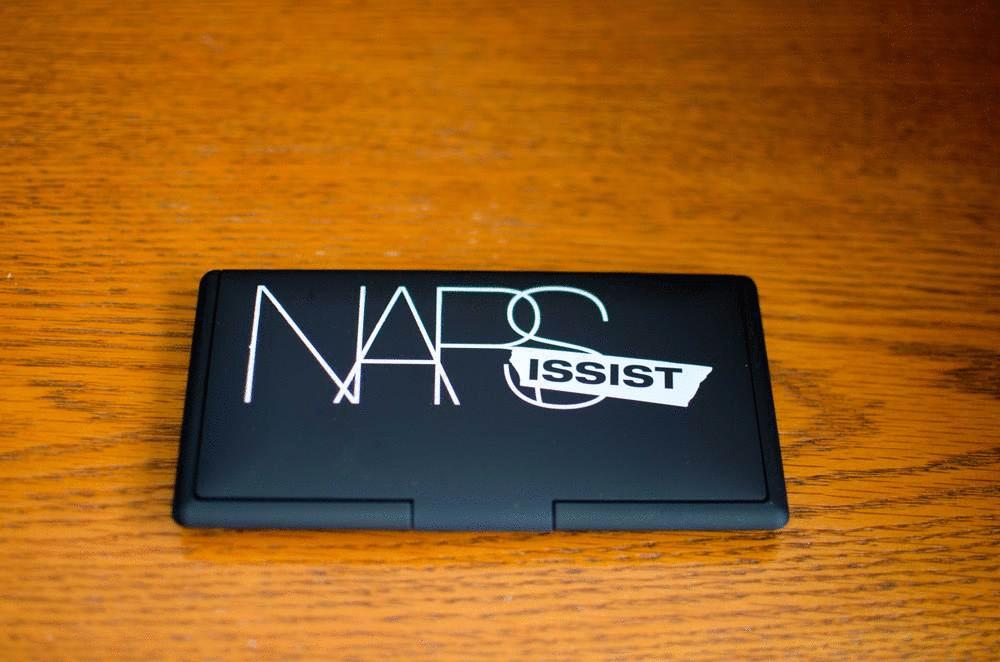 Eyeshadow GIF - Find on GIFER