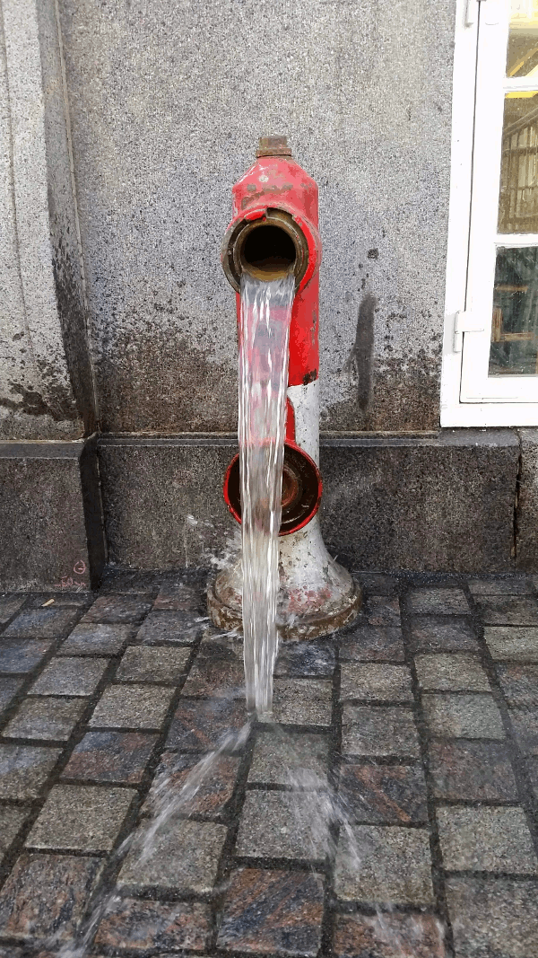 GIF fire photos comments - animated GIF on GIFER