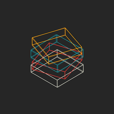 3d design like GIF - Find on GIFER