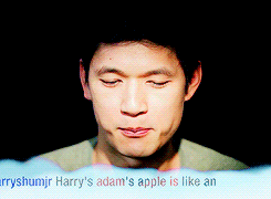 Amazing jeremy lin GIF - Find on GIFER