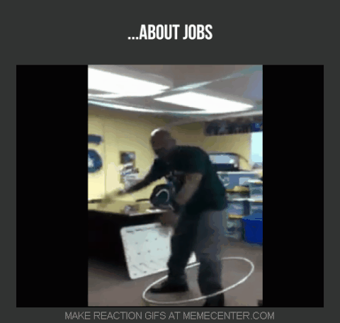 15k GIF - Find on GIFER