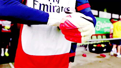 Football soccer futbol GIF - Find on GIFER