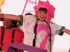 Tlc movies tbt GIF on GIFER - by Vonris