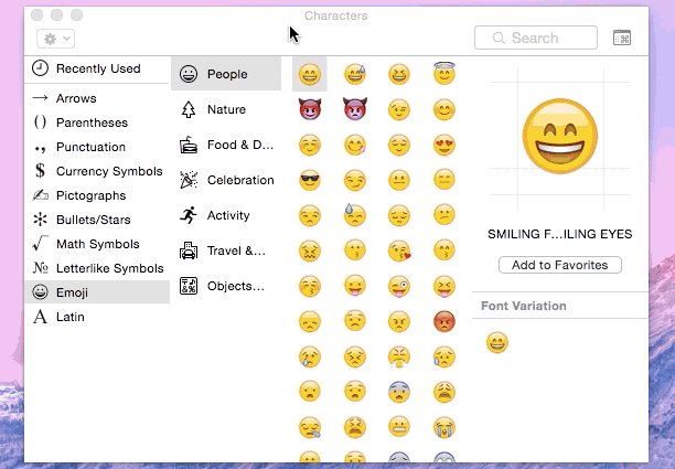 Sc GIF - Find on GIFER