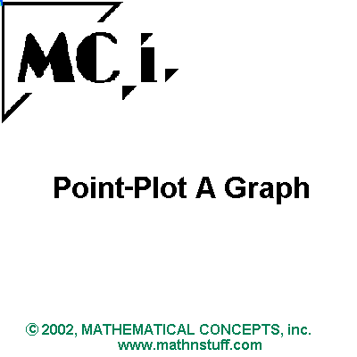 Math GIF - Find on GIFER