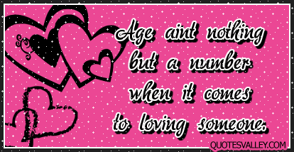 GIF age - animated GIF on GIFER