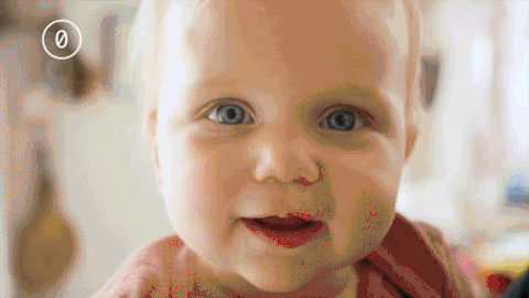 Gif De Menores De Edad