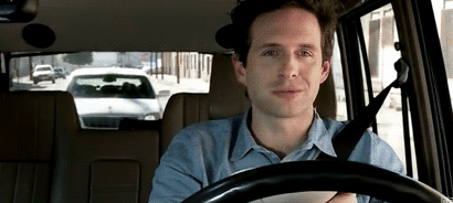 Metaphor GIF - Find on GIFER