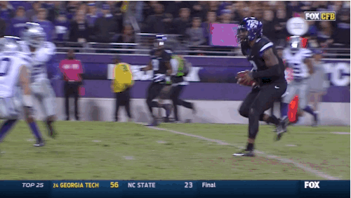 Sports video GIF - Find on GIFER