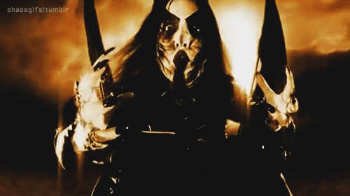 Key GIF - Find on GIFER