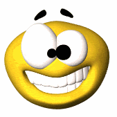 Crazy GIF - Find on GIFER