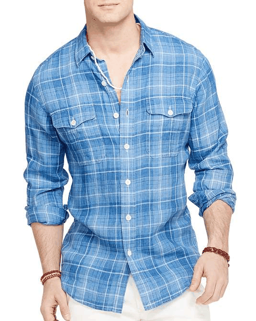 Fashion clothing plaid GIF - Find on GIFER