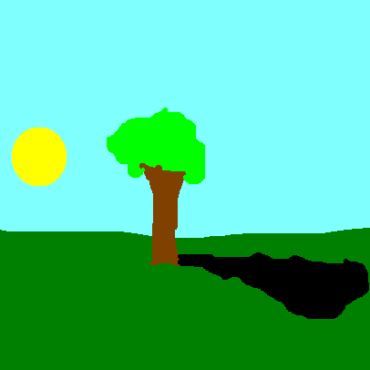 Shadows GIF - Find on GIFER