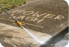 Sc GIF - Find on GIFER