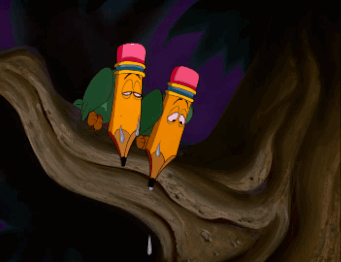 No GIF - Find on GIFER