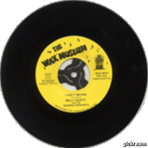 Record GIF - Find on GIFER