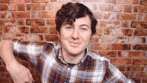 Vlog youtube GIF - Find on GIFER