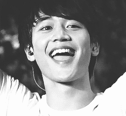 Kbye GIF - Find on GIFER