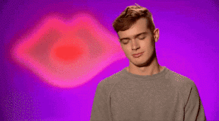 GIF vlogs - animated GIF on GIFER