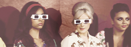 Teague GIF - Find on GIFER