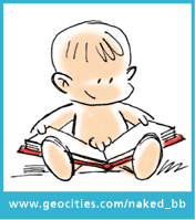 Geocities GIF - Find on GIFER