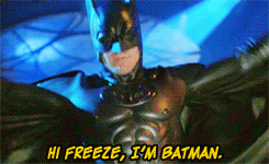 Hishe GIF - Find on GIFER