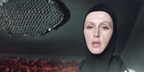 Frink GIF - Find on GIFER