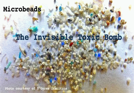 GIF plastic - animated GIF on GIFER