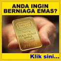 Emas GIF - Find on GIFER
