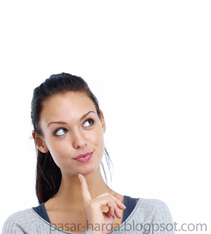 Tips GIF - Find on GIFER