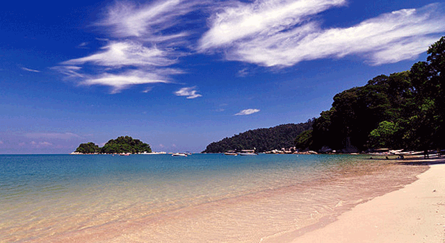 Beaches Favourite Malaysia GIF Find On GIFER beaches-favourite-malaysia-gif-find-on-gifer