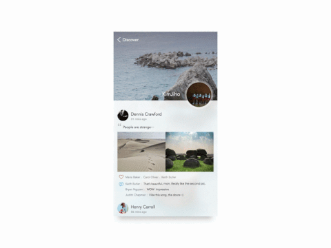 Wechat GIF - Find on GIFER