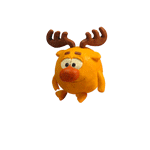 Ani GIF - Find on GIFER