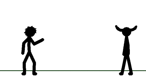 Ani GIF - Find on GIFER