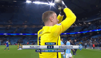 Ucl GIF - Find on GIFER