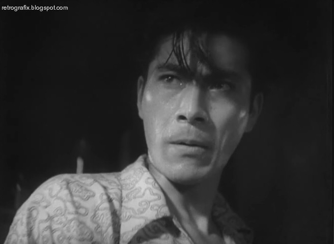 Akira kurosawa GIF - Find on GIFER