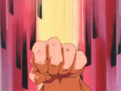 Slam dunk GIF - Find on GIFER