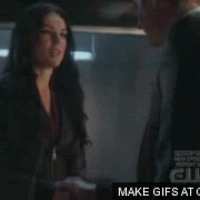 Swan GIF - Find on GIFER