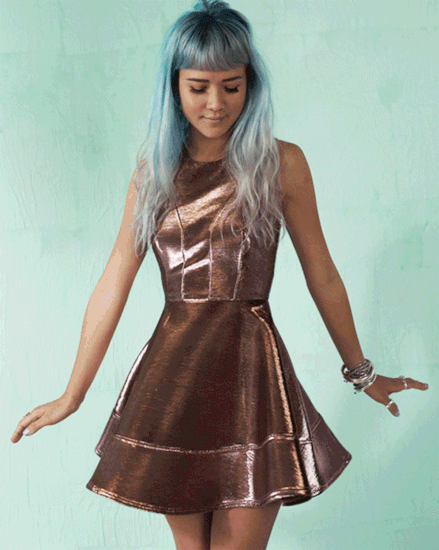 Fashion photography GIF - Find on GIFER