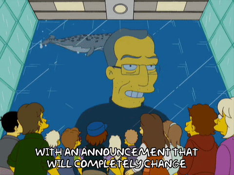 Vindictive episode 7 GIF - Find on GIFER