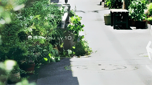 Pokemon go GIF - Find on GIFER