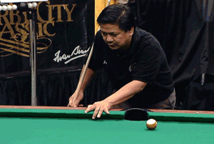 Welcome view cornbread GIF - Find on GIFER