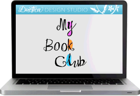 Dt GIF - Find on GIFER