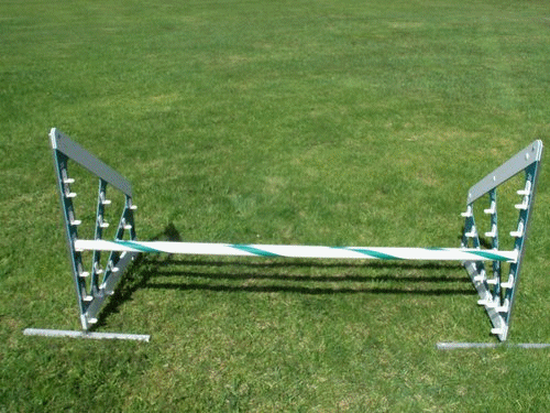 Breakaway GIF - Find on GIFER