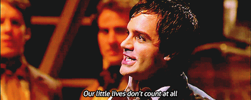 Musicals GIF - Find on GIFER