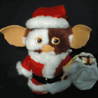 Gizmo GIF - Find on GIFER