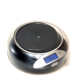 Balance GIF - Find on GIFER