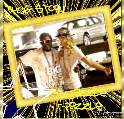 Tswizzle GIF - Find on GIFER