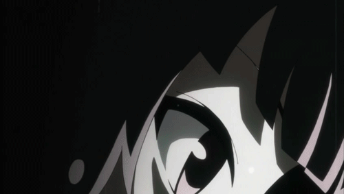 Murder GIF - Find on GIFER